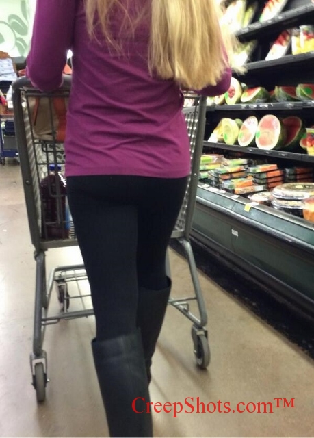 Phat Booty4